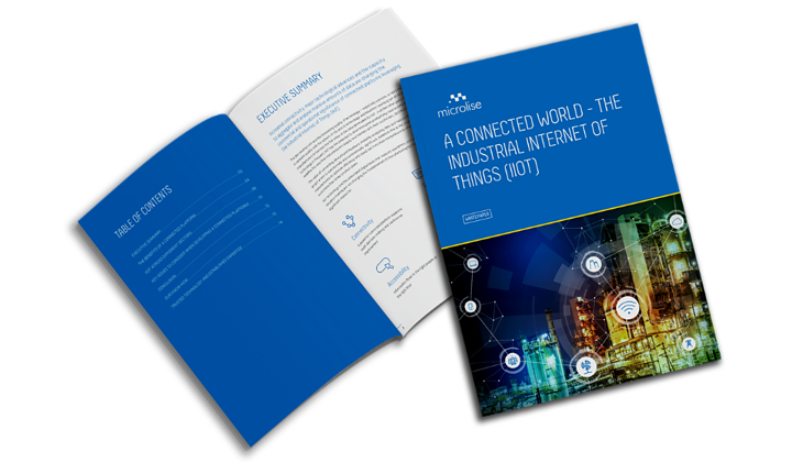 Remote Asset Management | 24/7 Tracking & Monitoring