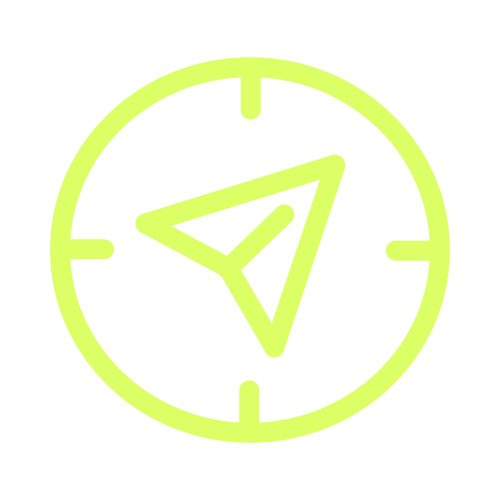 Fleet Vehicle Tracking System Specialists | Microlise