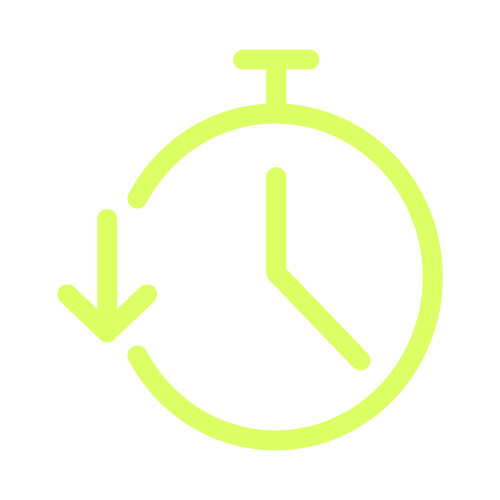Maximise Fleet Vehicle Utilisation | Microlise