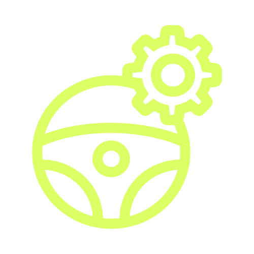 Improve Fleet Driver Communications with Microlise