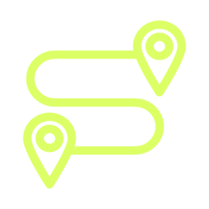 Transport Management System (TMS) | Microlise TMS Software