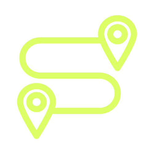 Transport Management System (TMS) | Microlise TMS Software