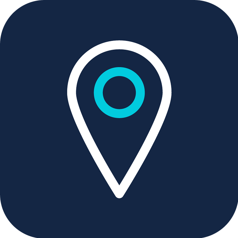 Microlise | Telematics & Technology Solutions for Fleet Operators