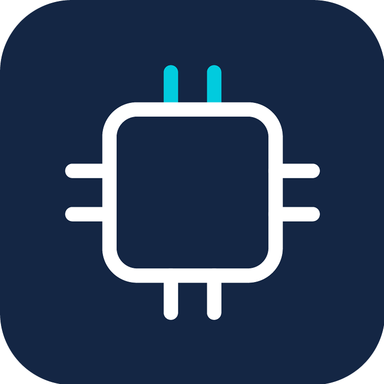 Microlise | Telematics & Technology Solutions for Fleet Operators