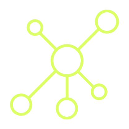 Coup de Pates - Case Studies - Microlise