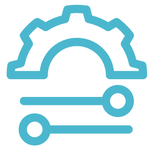 What is Electronic Proof of Delivery (ePOD) and how could it transform ...