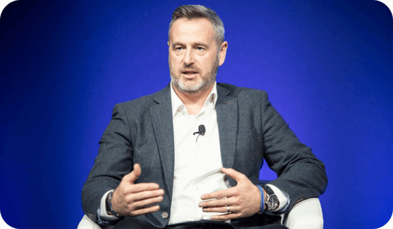 Let’s Talk: Cyber Security | Microlise
