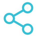 Welcome to Microlise - Microlise