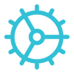 Welcome to Microlise - Microlise