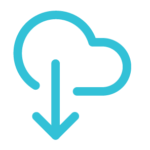 Welcome to Microlise - Microlise