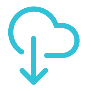 Welcome to Microlise - Microlise