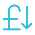 Welcome to Microlise - Microlise