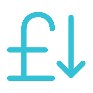 Welcome to Microlise - Microlise