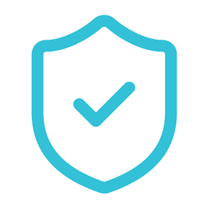 Welcome to Microlise - Microlise